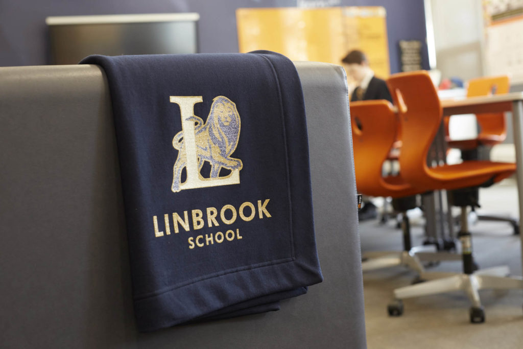 Open House Opportunities for Families | Linbrook School