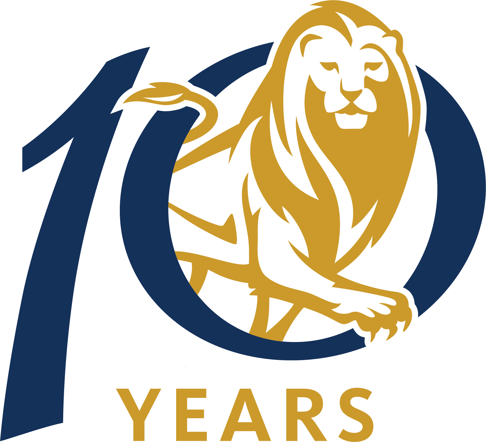 All Boys Private Day School Oakville, Ontario | Linbrook School Canada