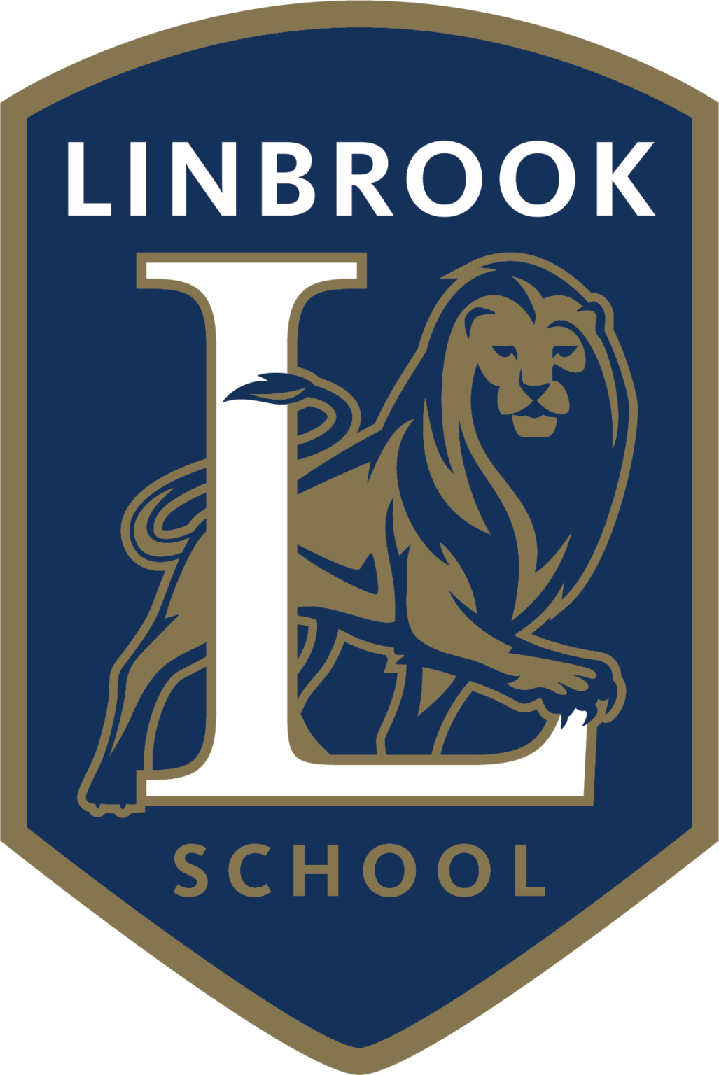 All Boys Private Day School Oakville, Ontario | Linbrook School Canada
